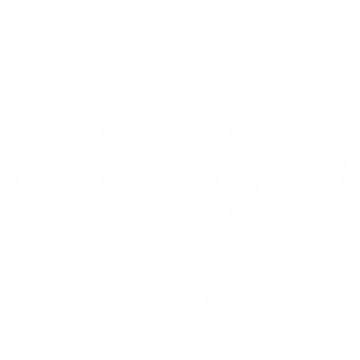 Stickers – Hyun's Dojo