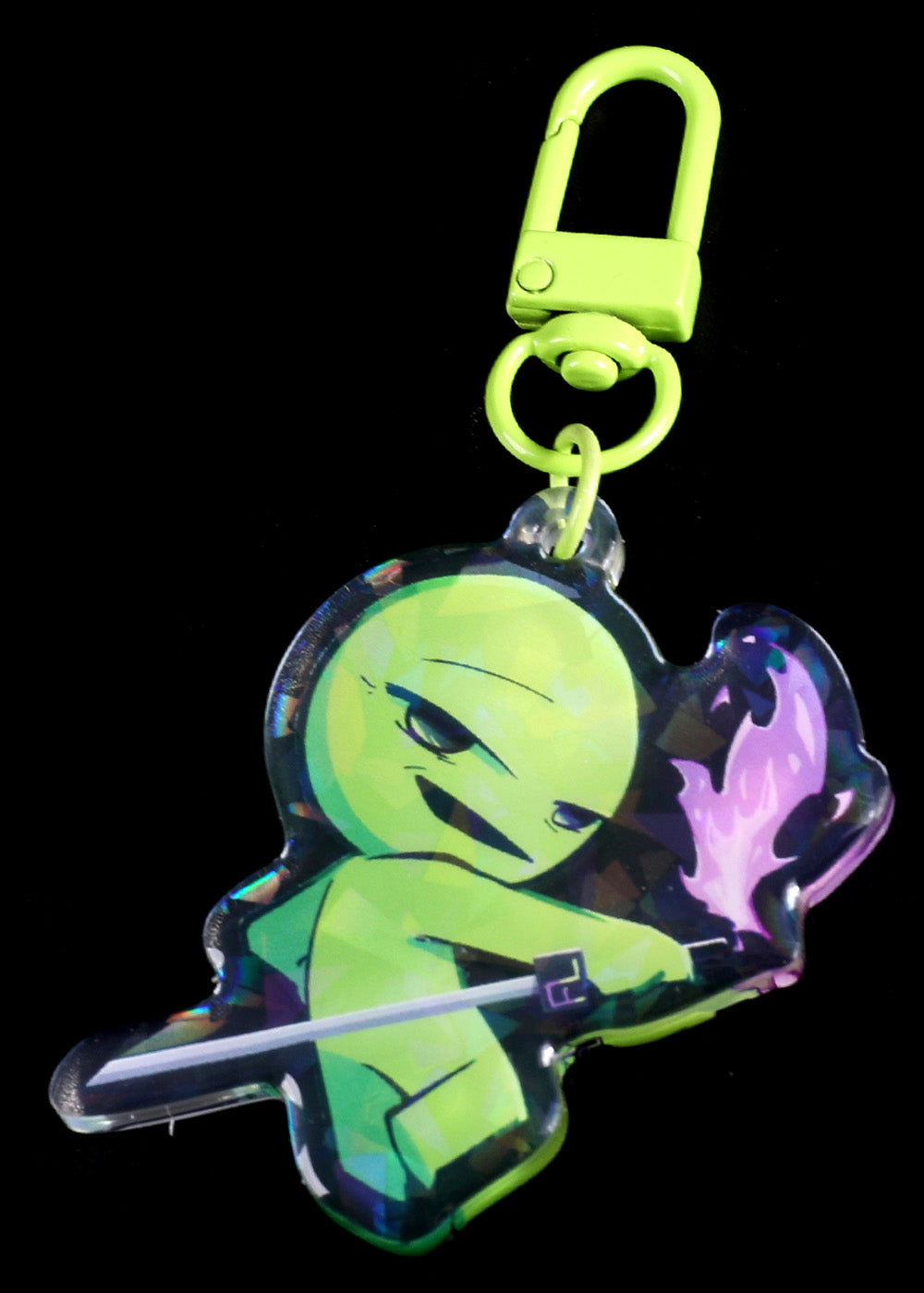 All Products – Hyun's Dojo