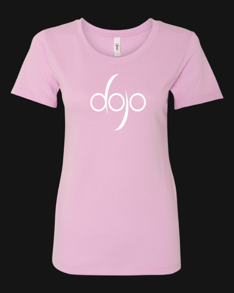 Home page – Hyun's Dojo